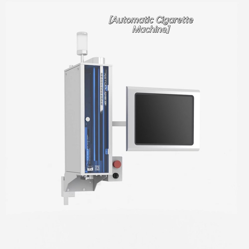 Optional Independent Process Monitoring Real-Time Detection System ...